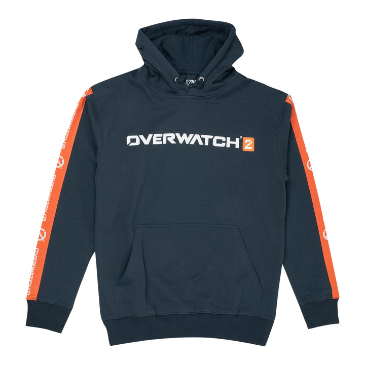 Overwatch Merchandise - Accessories, Apparel & Collectibles – Blizzard ...