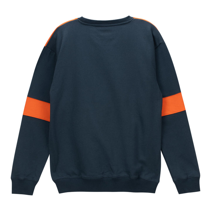 Overwatch Merchandise - Accessories, Apparel & Collectibles – Blizzard ...