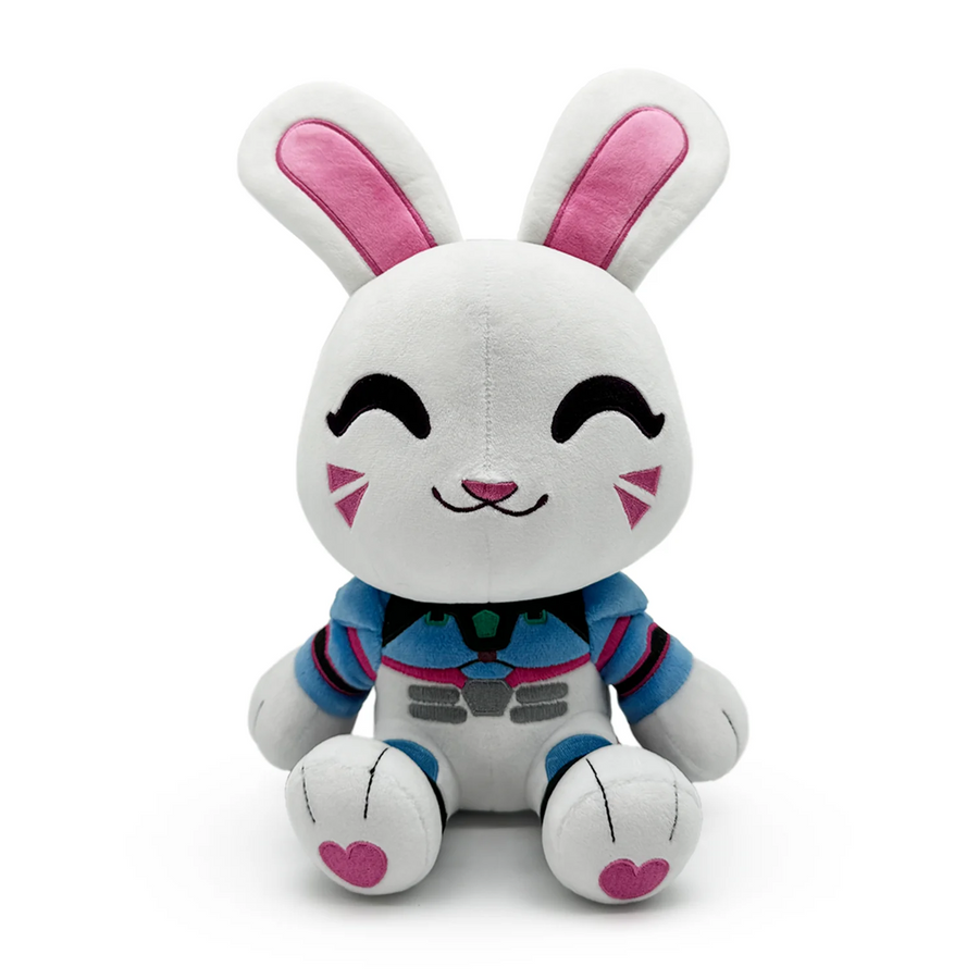 Overwatch Merchandise - Accessories, Apparel & Collectibles – Blizzard ...