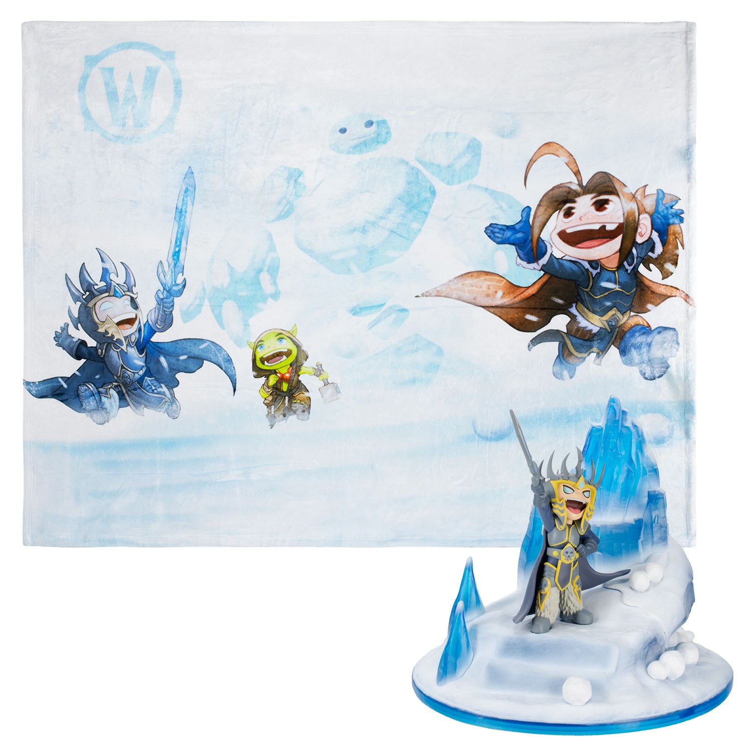 Collections – Blizzard Gear Store